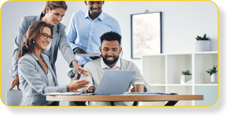 Infographics – Aakit